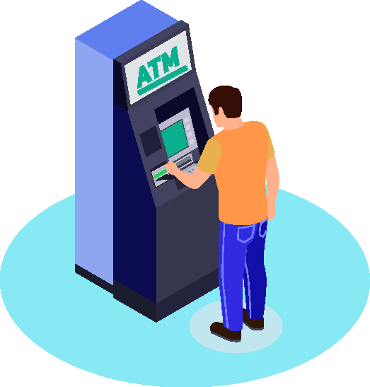 Banking Channels – Bank Buddy India