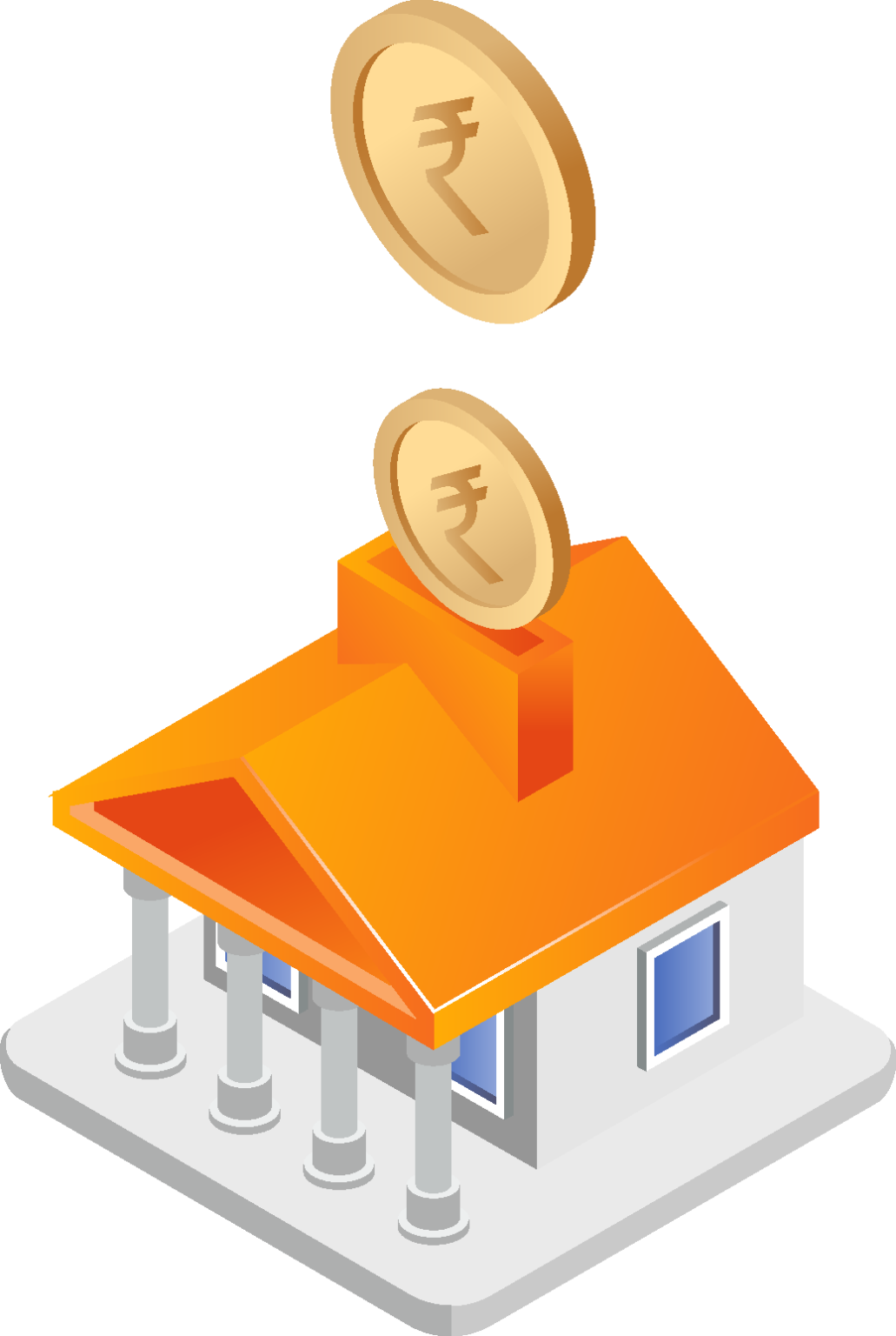 Banking Channels – Bank Buddy India
