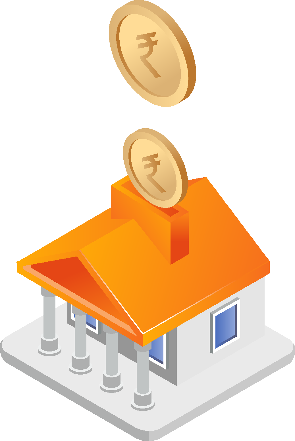 Banking Channels – Bank Buddy India