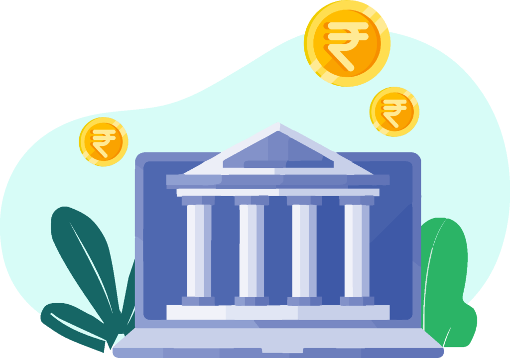 Banking Channels – Bank Buddy India