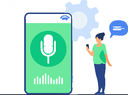 Banking Channels – Bank Buddy India