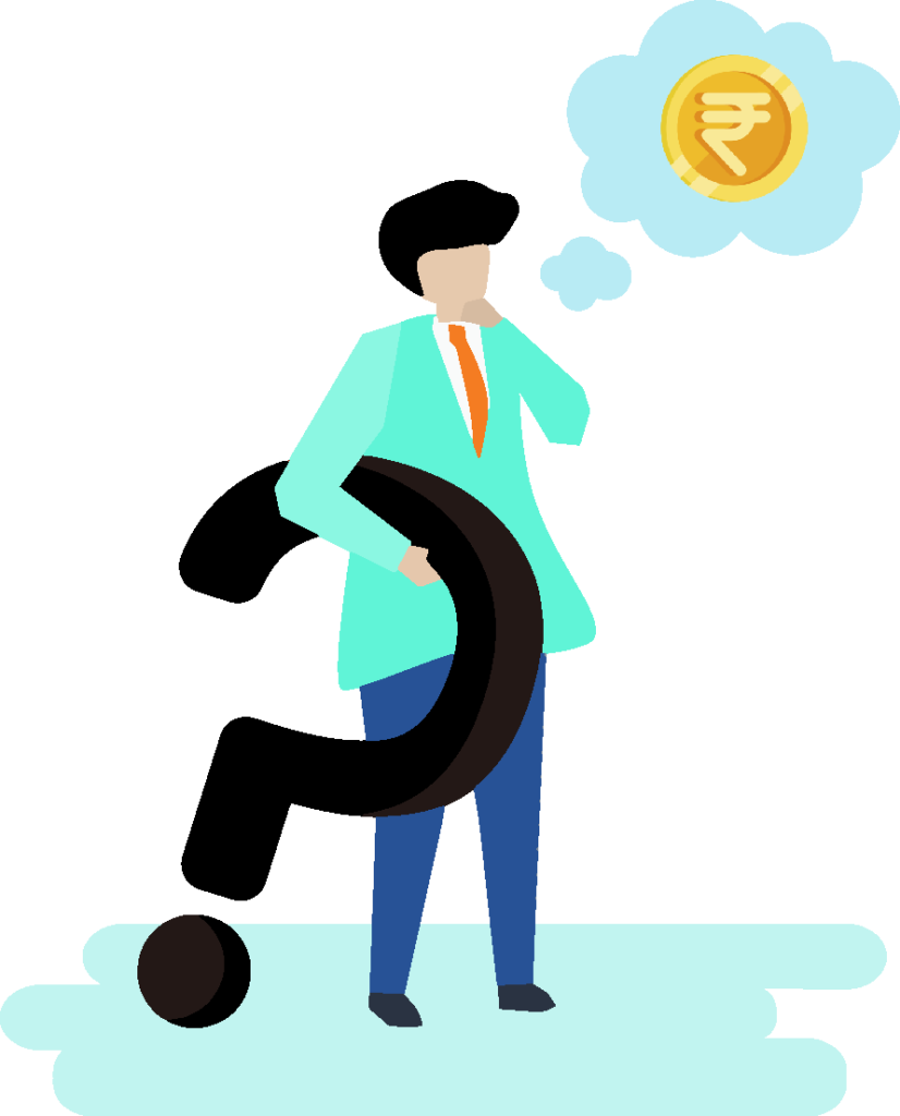 Bank Buddy India – Let's make Banking Simple
