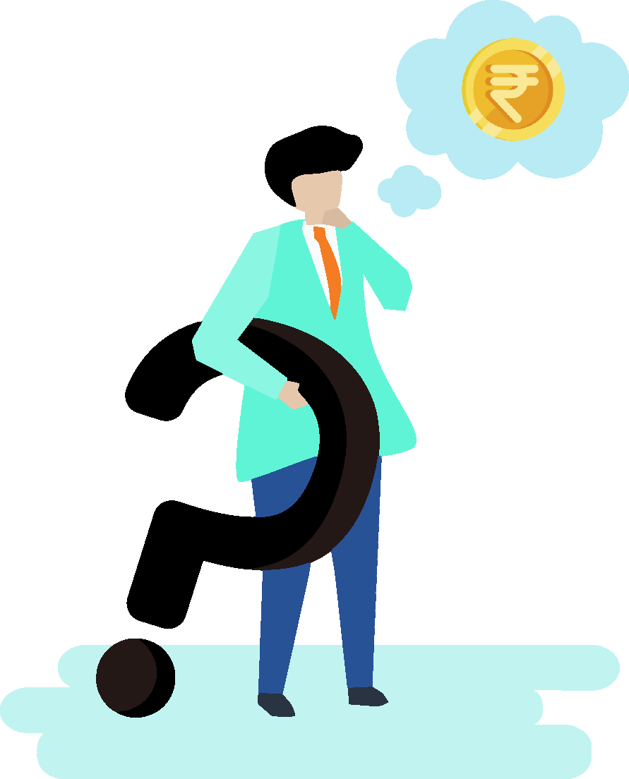 Commercial Banking Products – Bank Buddy India